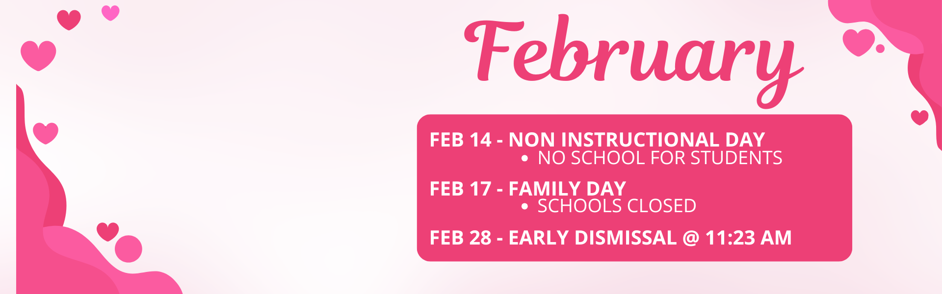 Home | Mount Slesse Middle School